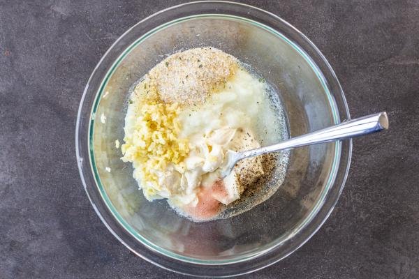 Roasted Stuffed Duck Recipe - Momsdish