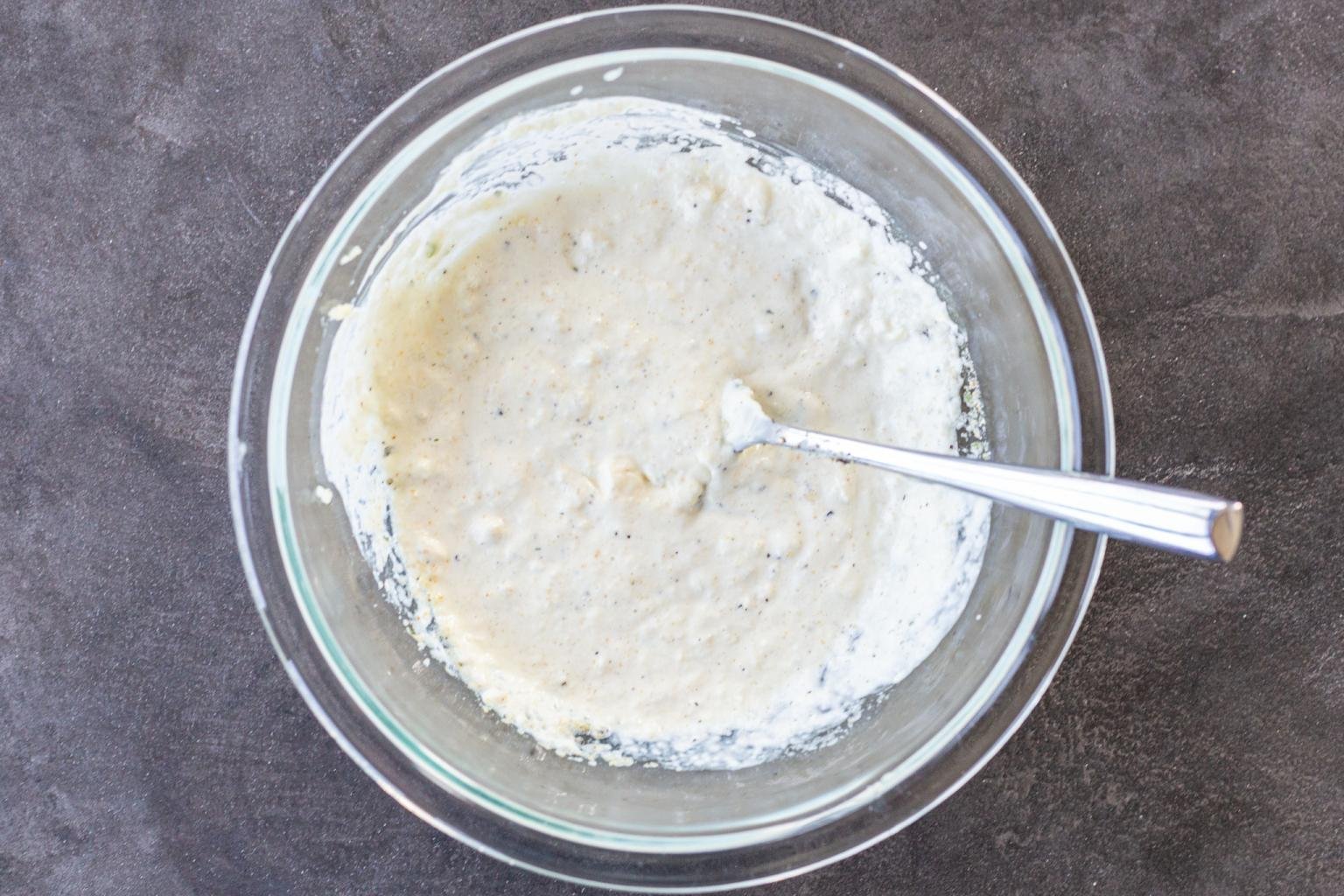 Roasted Stuffed Duck Recipe - Momsdish