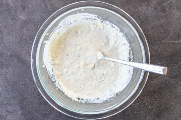 Roasted Stuffed Duck Recipe - Momsdish