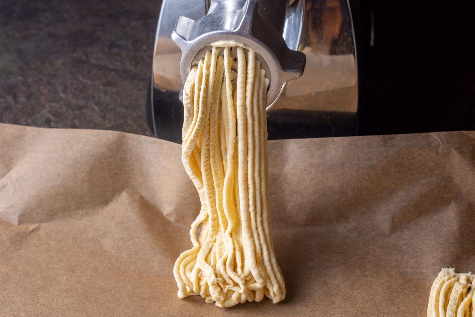 Anthill Cake (aka Muraveinik) - Momsdish