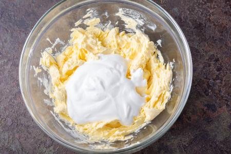 Anthill Cake (aka Muraveinik) - Momsdish