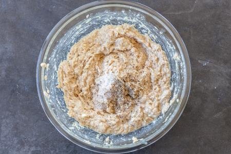 Crazy Easy Chicken Loaf Recipe - Momsdish