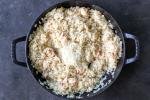 Easy Lobster Risotto (Crazy Good) - Momsdish