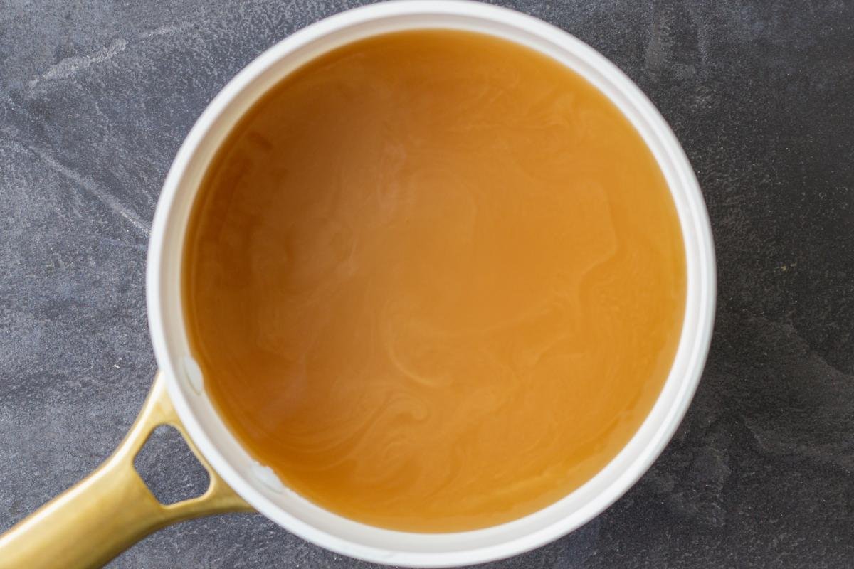 Easy Lobster Risotto (Crazy Good) - Momsdish