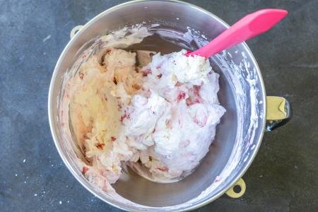 Classic English Eton Mess Recipe - Momsdish