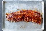 30 Minute Instant Pot Ribs (Extra Juicy) - Momsdish