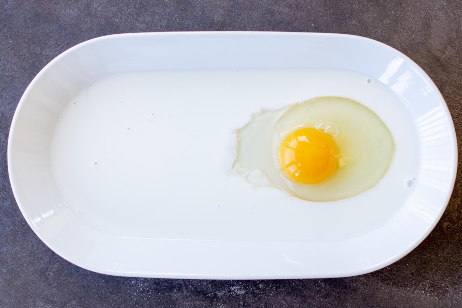 Crispy Panko Fish Recipe - Momsdish