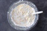 Danish Pastry Dough Recipe (Easy Method) - Momsdish