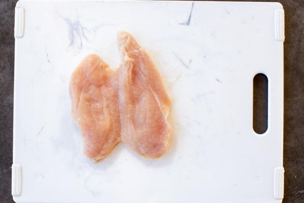 The Classic Chicken Kiev Recipe - Momsdish