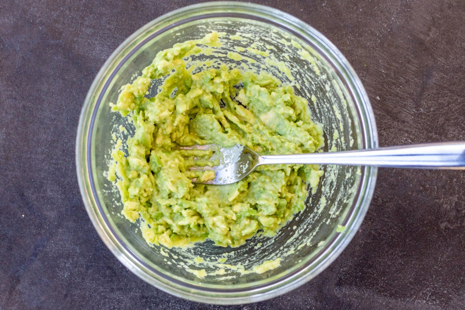 Avocado Toast Recipe (Epic Variations) - Momsdish