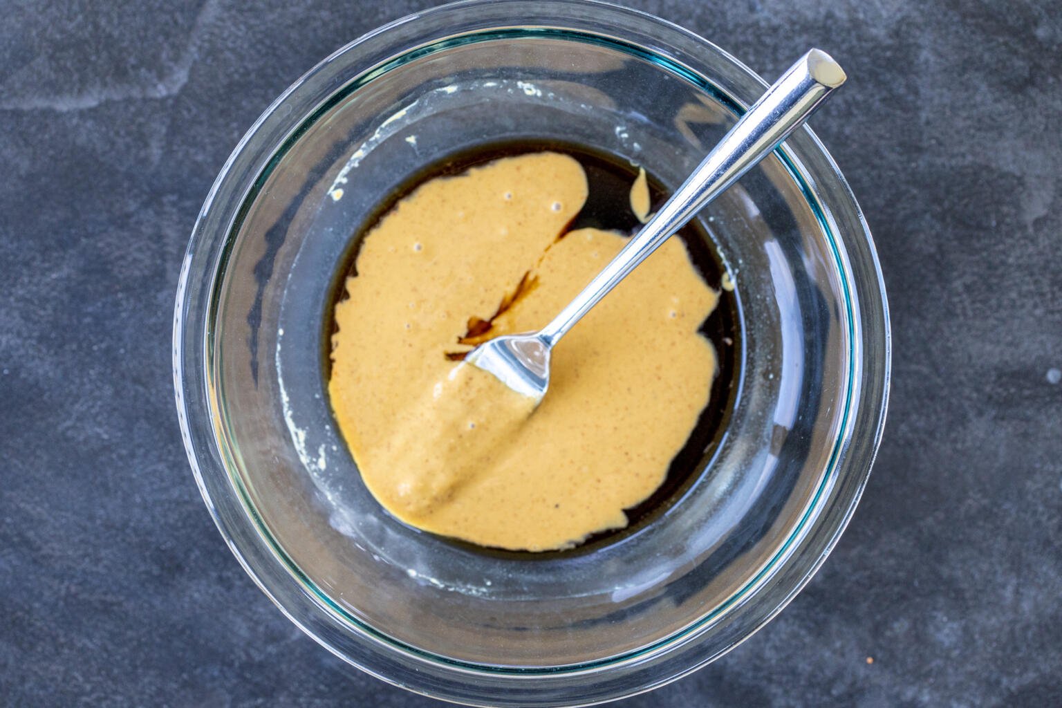 5-Minute Peanut Sauce for Spring Rolls (So Creamy) - Momsdish