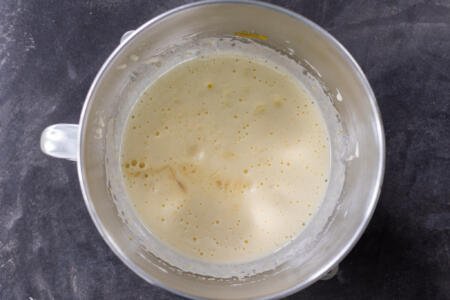 Italian Pizzelle Recipe - Momsdish