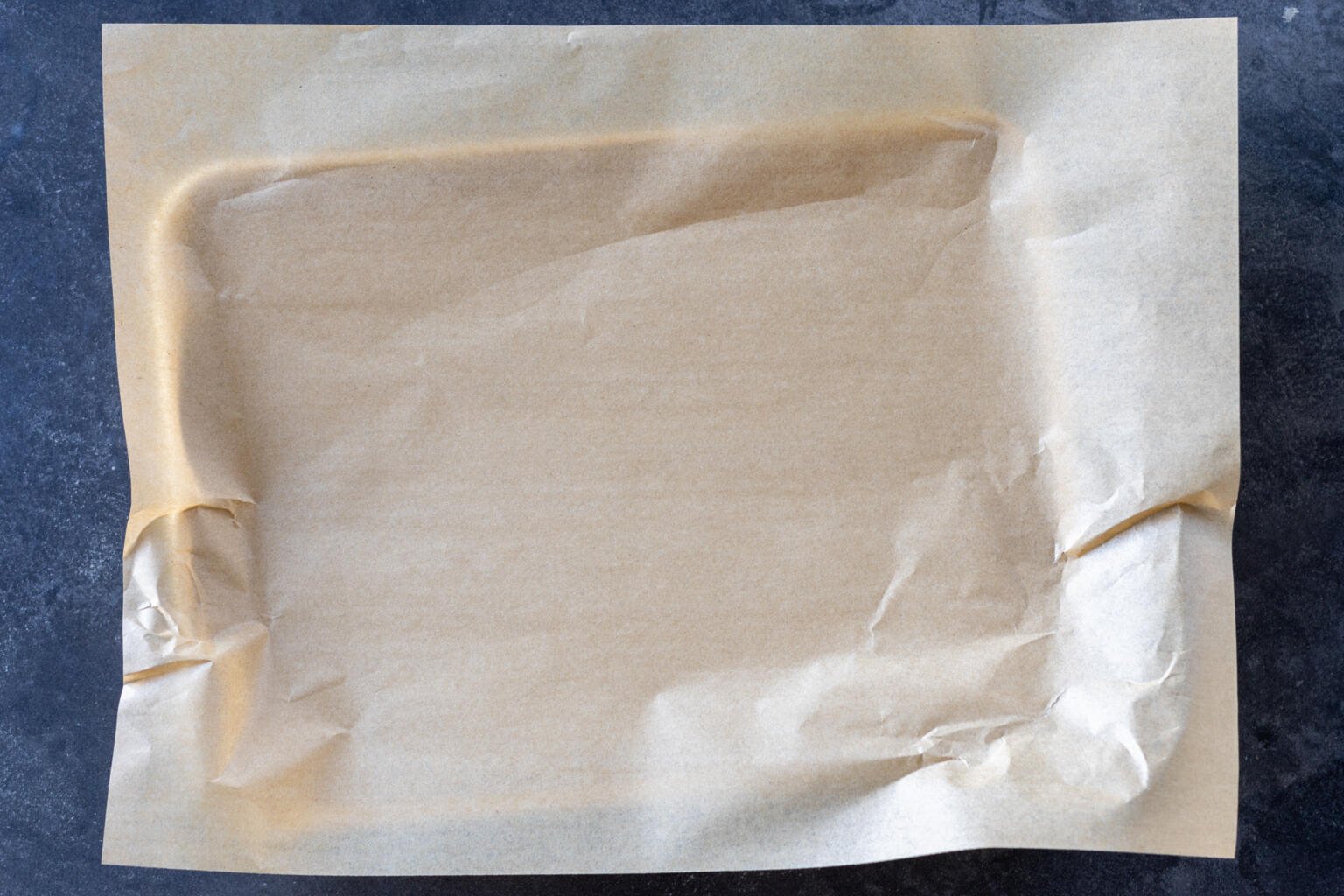 Peppermint Bark (Crazy Easy) - Momsdish