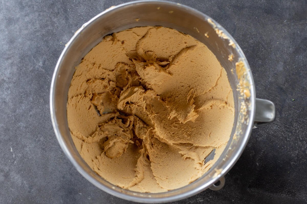 Buckeye Recipe (Crazy Easy) - Momsdish