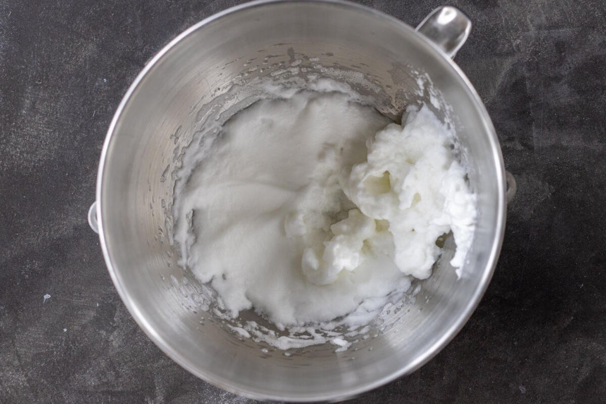 Royal Icing Recipe (3 Ingredient) - Momsdish