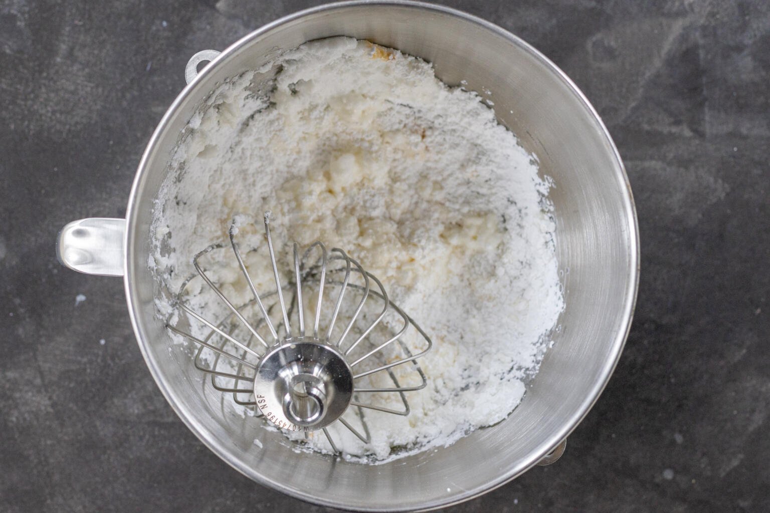 Royal Icing Recipe (3 Ingredient) - Momsdish