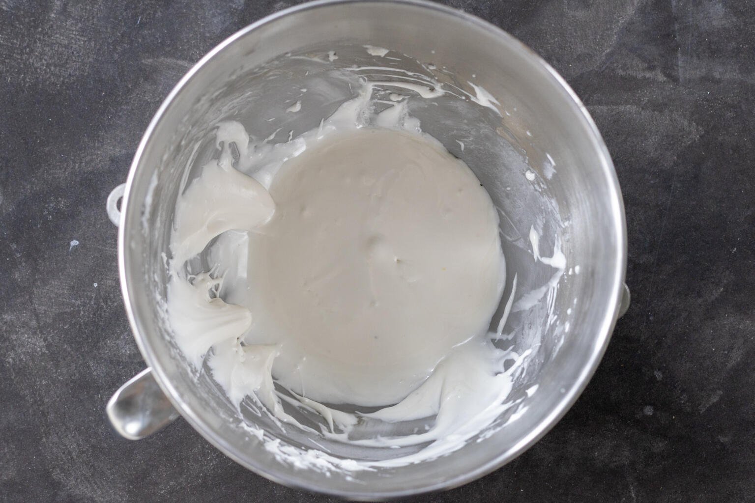 Royal Icing Recipe (3 Ingredient) - Momsdish