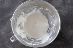 Royal Icing Recipe (3 Ingredient) - Momsdish