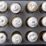 Classic Plombir Ice Cream - Momsdish