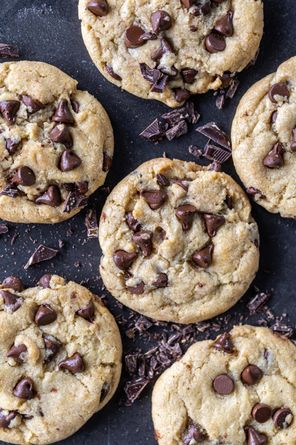 69 Cookie & Bar Recipe Ideas - Momsdish