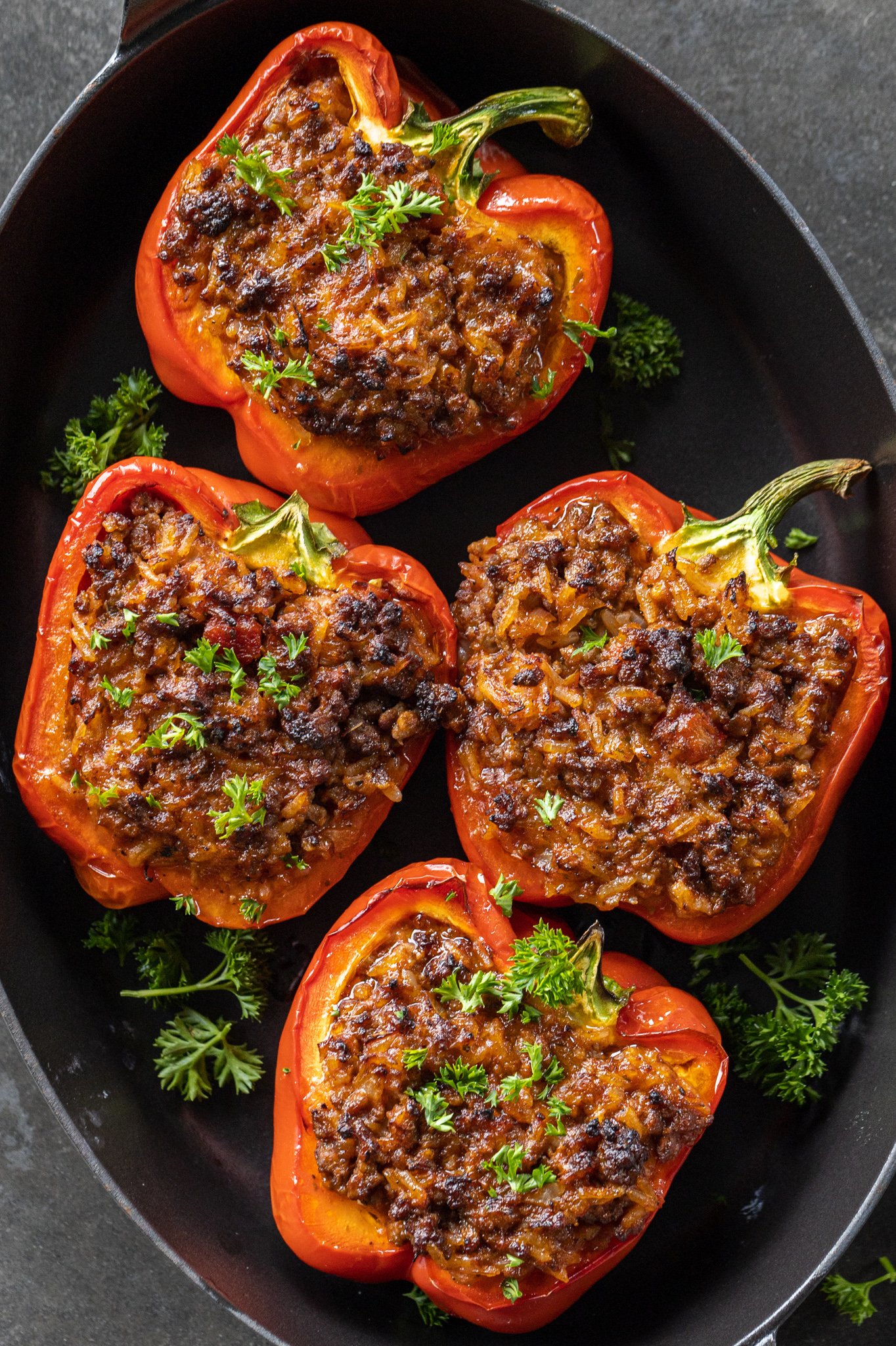 Collection of 58 Must Try Air Fryer Recipes - Momsdish
