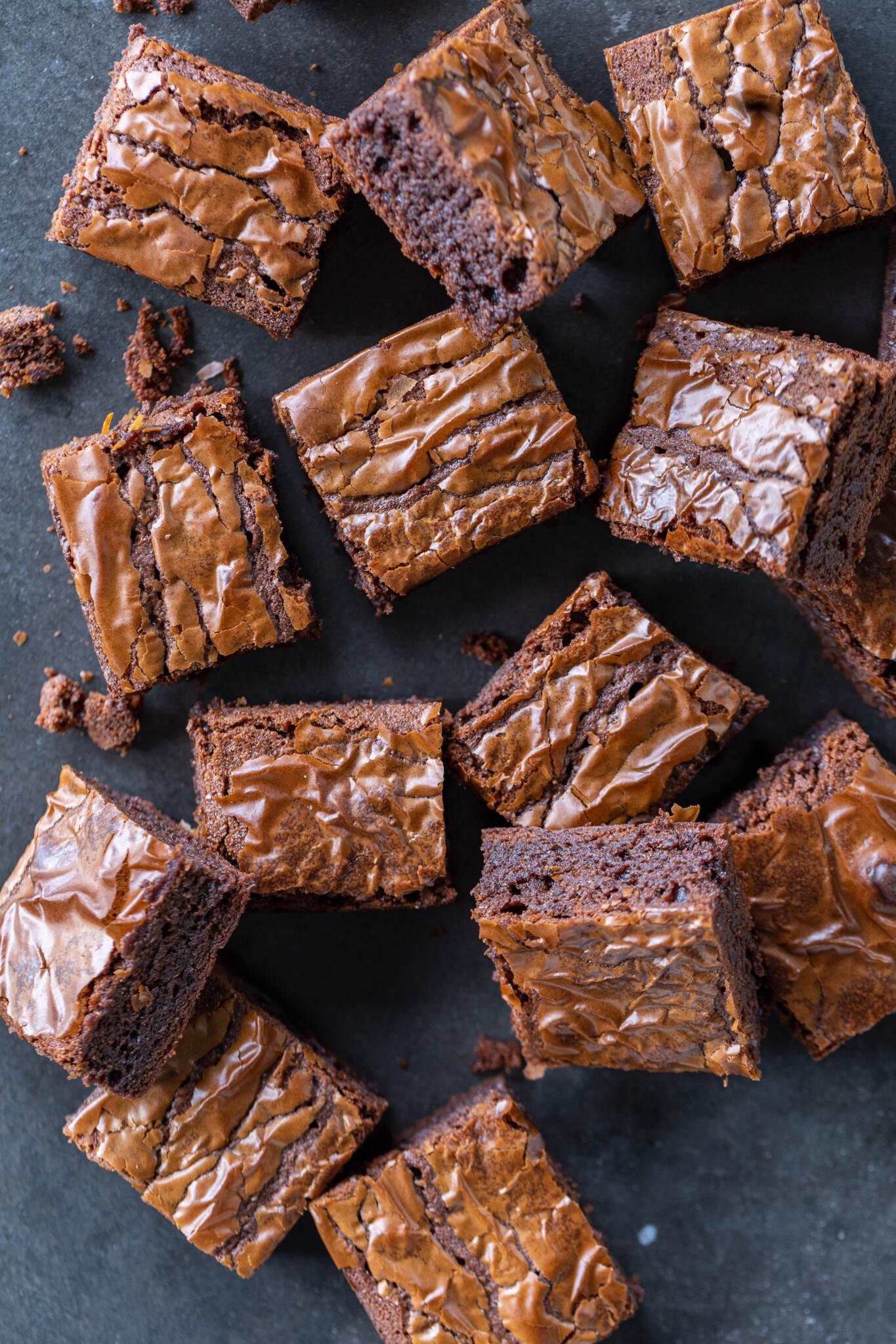 69 Cookie & Bar Recipe Ideas - Momsdish