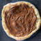 Nutella Pizza - Momsdish