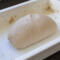 High Hydration Sourdough Bread Recipe - Momsdish