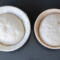 High Hydration Sourdough Bread Recipe - Momsdish