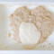 High Hydration Sourdough Bread Recipe - Momsdish