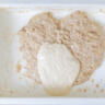 High Hydration Sourdough Bread Recipe - Momsdish