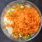 Quick & Easy Curtido (Pickled Cabbage Slaw) - Momsdish