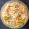 Quick & Easy Curtido (Pickled Cabbage Slaw) - Momsdish