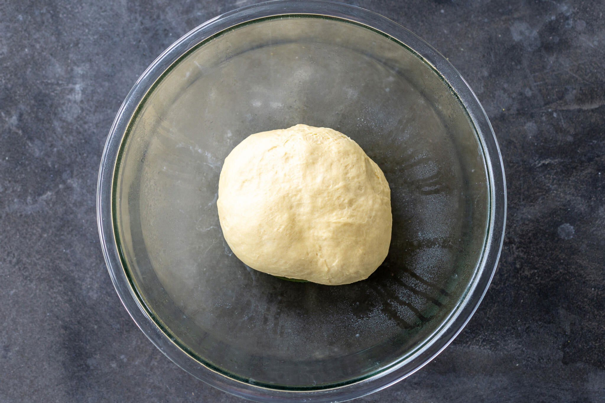 Krapfen Recipe - Momsdish