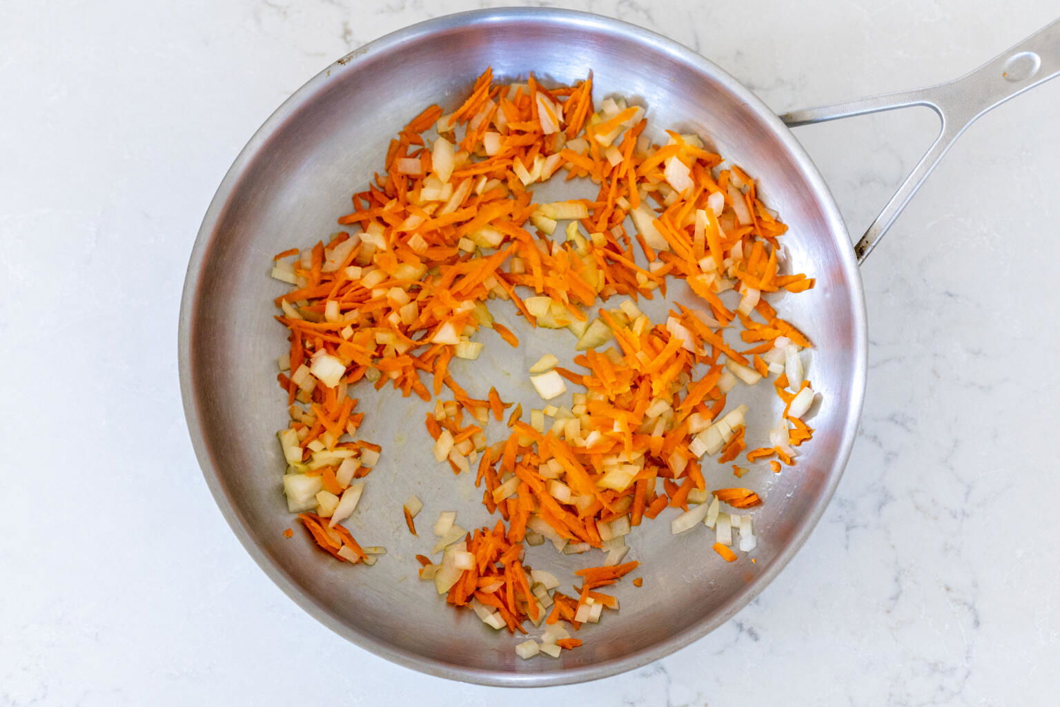 Cabbage Pierogi (Varenyky) - Momsdish