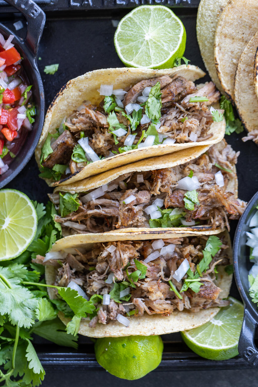 38 Mexican Recipes (Main Dish) - Momsdish